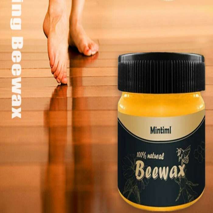 GM Gallery BD - Beewax Plus 5pc