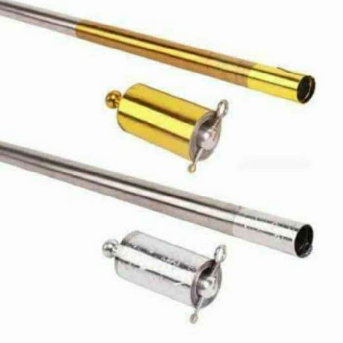 GM Gallery BD - Magik stick