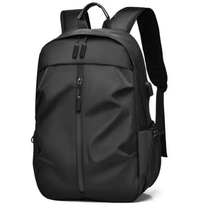 GM Gallery BD - Moneybag Free ) Waterproof Multi- Laptop Backpack ...